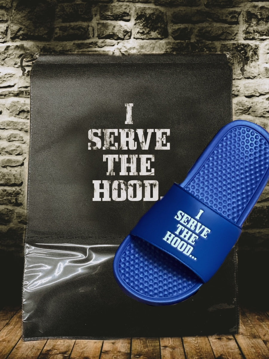 BRICK FOR BRICK SLIDES – IServeTheHood